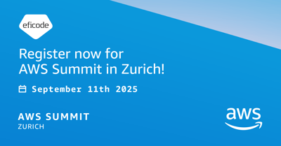 Simplify your DevOps life using GitLab Components